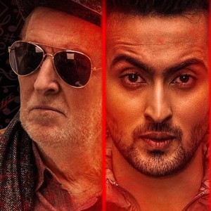 Redrum - Rotten Tomatoes