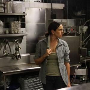 Devoured - Rotten Tomatoes