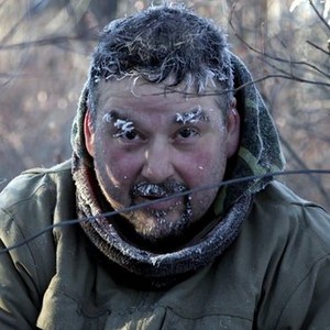 Yukon Men - Rotten Tomatoes