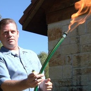 Gasland Part II - Rotten Tomatoes