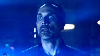 12 Monkeys - Rotten Tomatoes