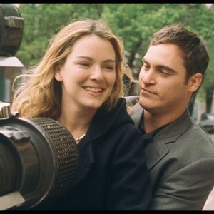 Ladder 49 - Rotten Tomatoes