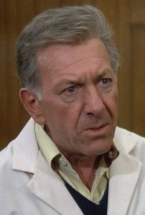 Quincy, M.E.: Season 7, Episode 20 | Rotten Tomatoes