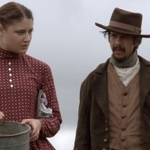 Bender - Rotten Tomatoes