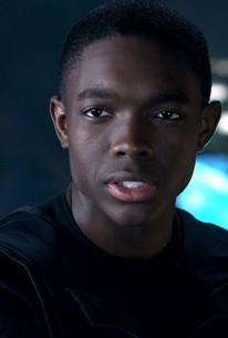 Supah Ninjas: Season 1, Episode 25 | Rotten Tomatoes