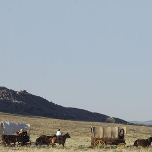 10 Days That Unexpectedly Changed America - Rotten Tomatoes