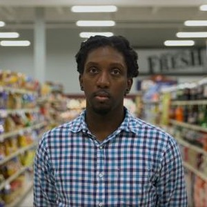 Fail State - Rotten Tomatoes