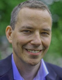 Ulf Ellervik | Rotten Tomatoes