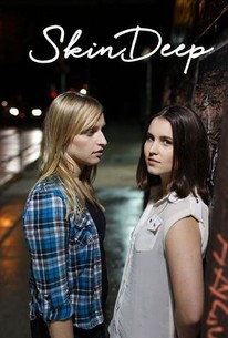 Skin Deep (2015) | Rotten Tomatoes