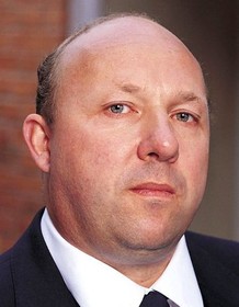 John Axon - Rotten Tomatoes