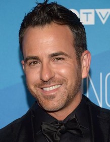 Mark Masri - Rotten Tomatoes