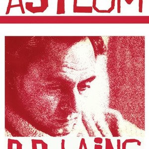 Asylum (1972) - Rotten Tomatoes