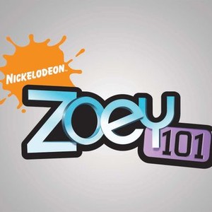 Zoey 101 - Rotten Tomatoes