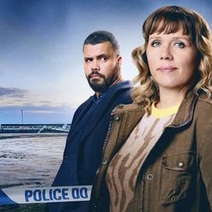 Whitstable Pearl: Season 2, Episode 3 - Rotten Tomatoes