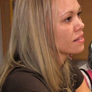 Glena - Rotten Tomatoes