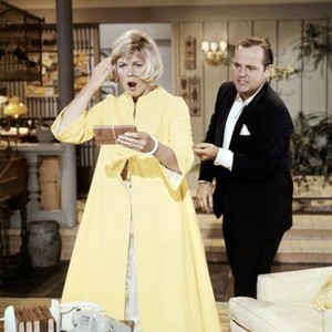Doris Day - Rotten Tomatoes