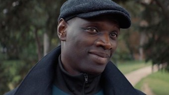 Lupin - Rotten Tomatoes