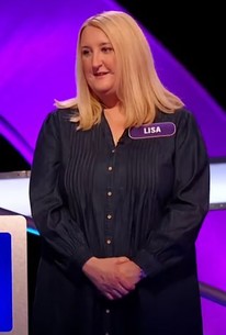 Pointless: Season 29, Episode 5 | Rotten Tomatoes