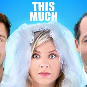 This Much - Rotten Tomatoes