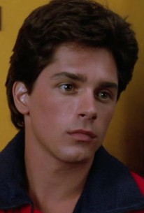 Baywatch: Season 1, Episode 12 | Rotten Tomatoes