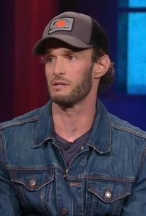 Comedy Knockout: Season 3, Episode 21 | Rotten Tomatoes