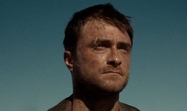 Miracle Workers - Rotten Tomatoes