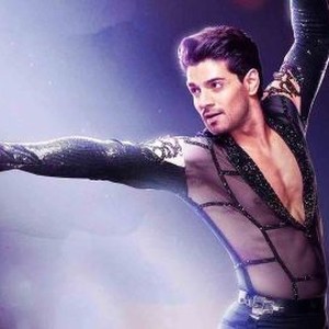 Time to Dance - Rotten Tomatoes