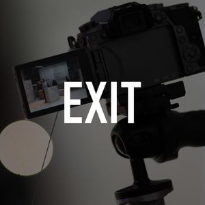 Exit - Rotten Tomatoes