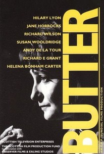 Butter (1994) | Rotten Tomatoes