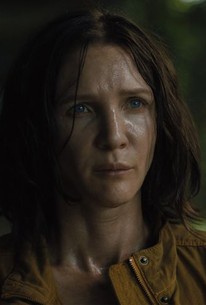 Echo 3: Season 1, Episode 5 - Rotten Tomatoes