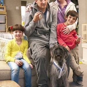Topsy and Tim - Rotten Tomatoes