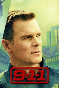 9-1-1: Season 1 | Cast and Crew | Rotten Tomatoes