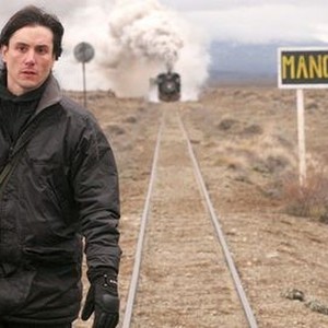 A Distant Place - Rotten Tomatoes