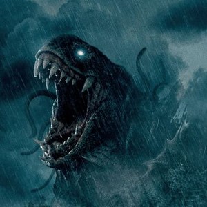 The Lake - Rotten Tomatoes