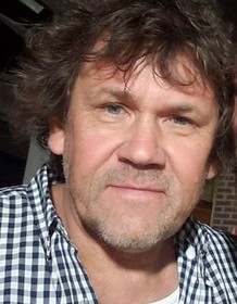 Colin Bates | Rotten Tomatoes