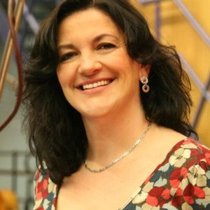 Sarah Smith - Rotten Tomatoes