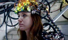 Stasis - Trailers & Videos | Rotten Tomatoes