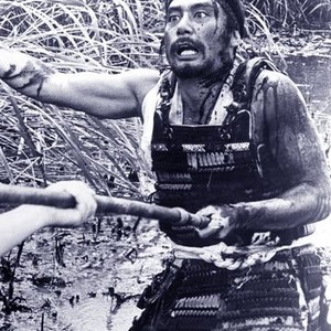 Onibaba - Rotten Tomatoes