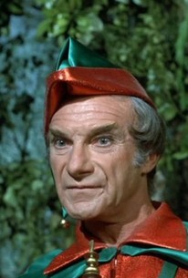 Land of the Giants: Season 2, Episode 17 | Rotten Tomatoes