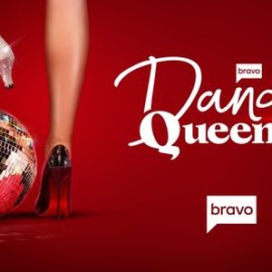 Dancing Queens - Rotten Tomatoes