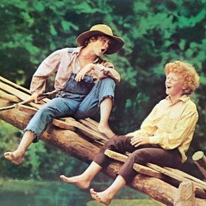 Jeff East - Rotten Tomatoes