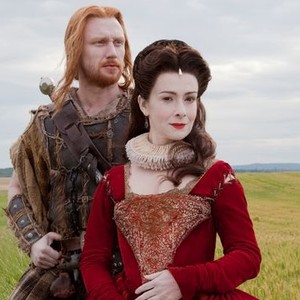 The Great Ghost Rescue - Rotten Tomatoes