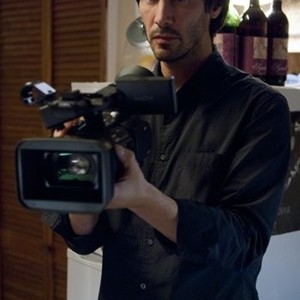 Generation Um... - Rotten Tomatoes