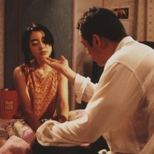 Birdcage Inn - Rotten Tomatoes