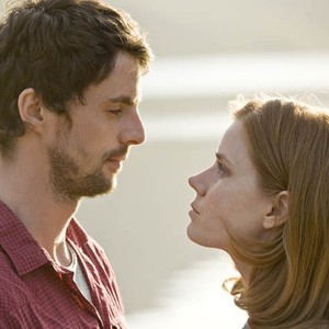 Leap Year - Rotten Tomatoes