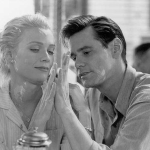 The Majestic - Rotten Tomatoes