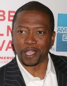 Shay Roundtree | Rotten Tomatoes