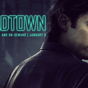 Madtown - Rotten Tomatoes