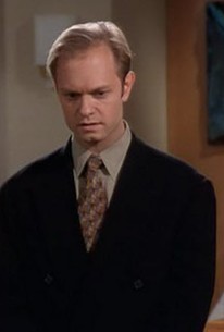 Frasier - Season 5 Episode 1 - Rotten Tomatoes