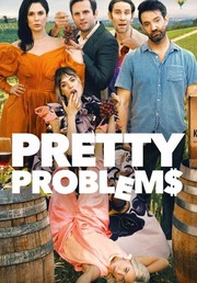 Movies Coming Soon (September 2022) - Rotten Tomatoes